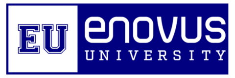 Nosotros | ENOVUS | Soluciones Integrales