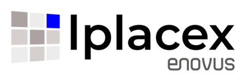 Nosotros | ENOVUS | Soluciones Integrales