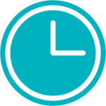 E-Learning | ENOVUS | Soluciones Integrales