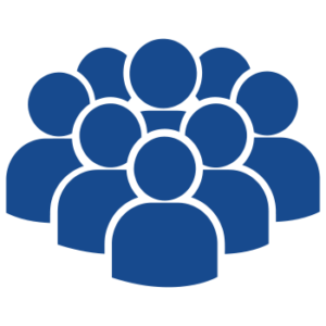 Conócenos | ENOVUS | Soluciones Integrales